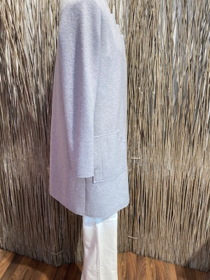 Switch Walk getreppt ~ InselSeele